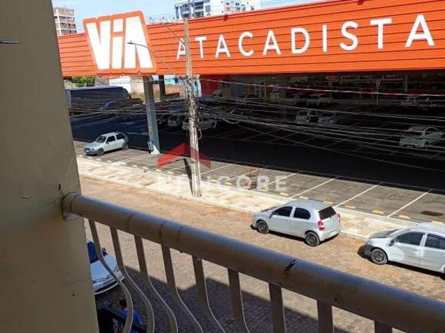 Apartamento em Rua General Flores da Cunha Florestal Lajeado/RS
