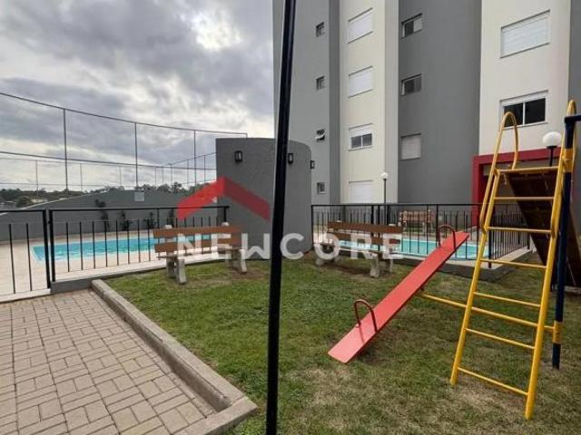 Apartamento em Rua General Freitas Freitas Sapucaia do Sul/RS