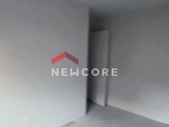 Apartamento em Rua General Freitas Freitas Sapucaia do Sul/RS