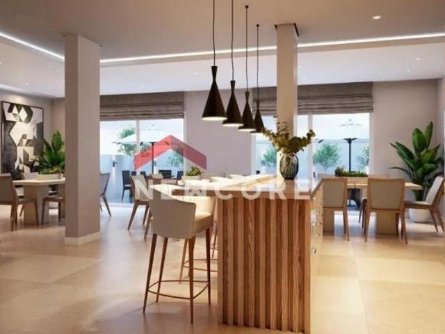 Apartamento em Rua General Freitas Freitas Sapucaia do Sul/RS