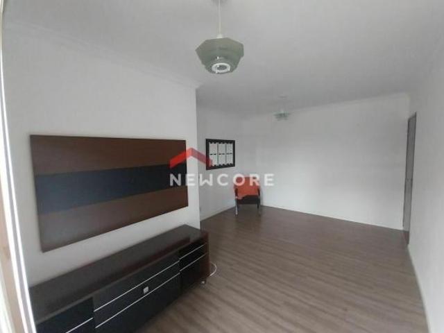 Apartamento em Rua General José de Almeida Botelho Parque Mandaqui São Paulo/SP