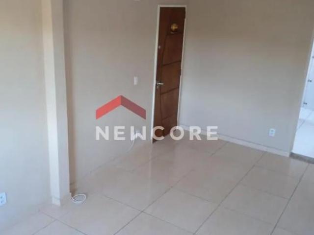 Apartamento em Rua General Lauro Sodré Vila Industrial Campinas/SP