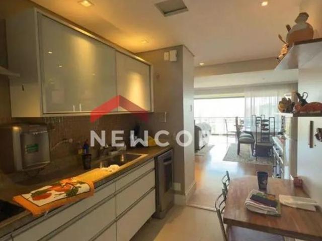 Apartamento em Rua General Lecor Ipiranga São Paulo/SP