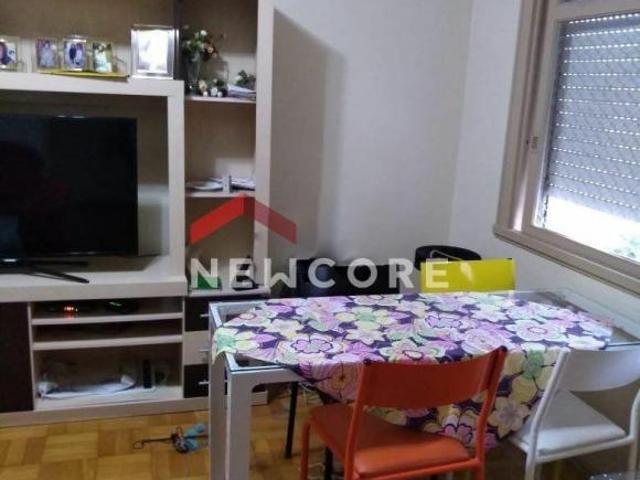 Apartamento em Rua General Lima e Silva Cidade Baixa Porto Alegre/RS