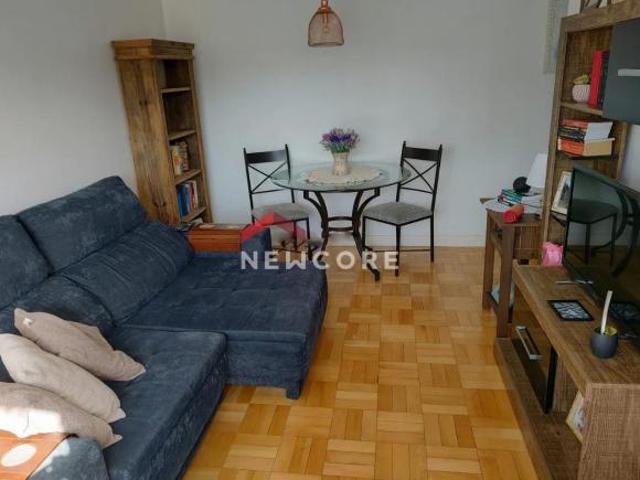 Apartamento em Rua General Lima e Silva Cidade Baixa Porto Alegre/RS