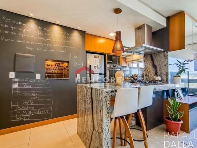 Apartamento em Rua General Lima e Silva Cidade Baixa Porto Alegre/RS