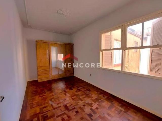 Apartamento em Rua General Lima e Silva Cidade Baixa Porto Alegre/RS