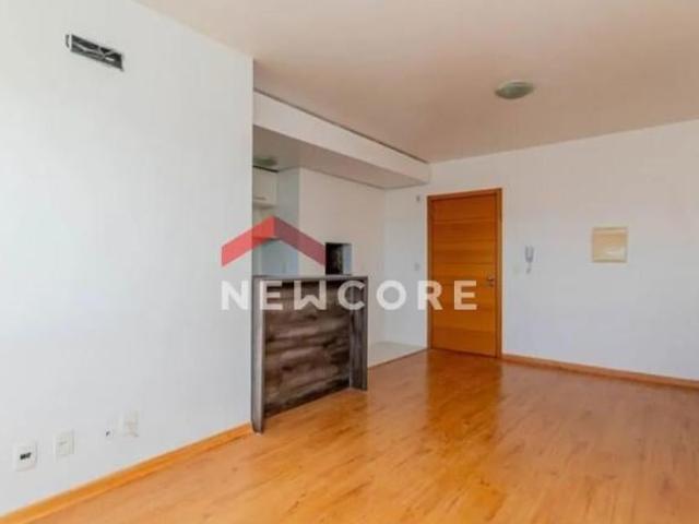 Apartamento em Rua General Lima e Silva Cidade Baixa Porto Alegre/RS