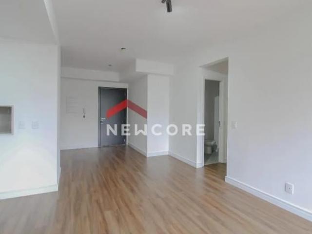 Apartamento em Rua General Lima e Silva Cidade Baixa Porto Alegre/RS