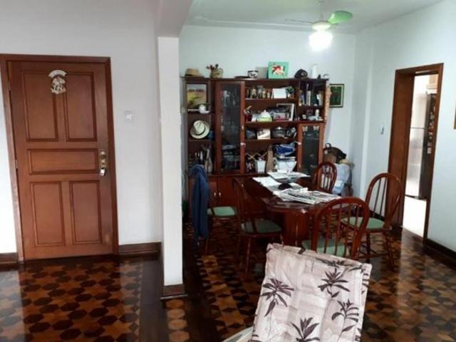 Apartamento em Rua General Lima e Silva Cidade Baixa Porto Alegre/RS