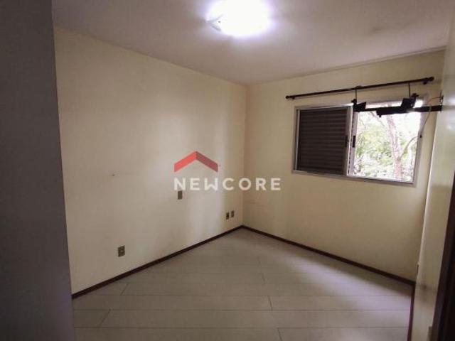 Apartamento em Rua General Marcondes Salgado, 71 Quadra 17 Vila Cardia Bauru/SP