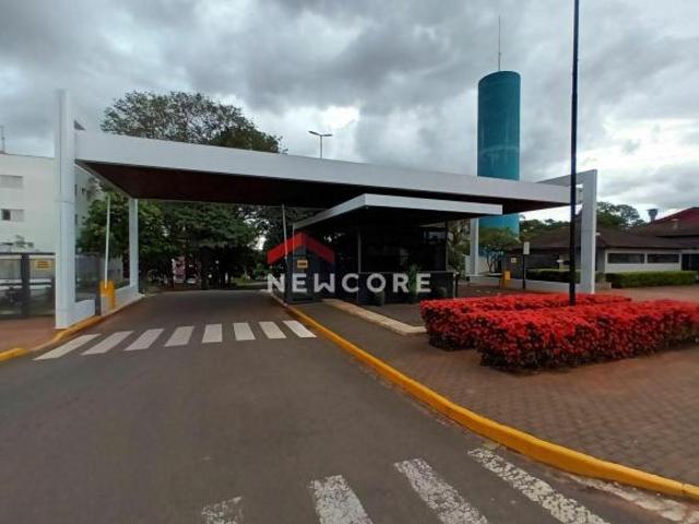 Apartamento em Rua General Marcondes Salgado, 71 Quadra 17 Vila Cardia Bauru/SP