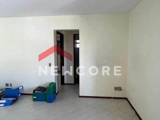 Apartamento em Rua General Marcondes Salgado, 71 Quadra 17 Vila Cardia Bauru/SP