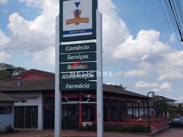 Apartamento em Rua General Marcondes Salgado, 71 Quadra 17 Vila Cardia Bauru/SP