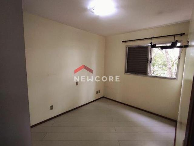 Apartamento em Rua General Marcondes Salgado, 71 Quadra 17 Vila Cardia Bauru/SP