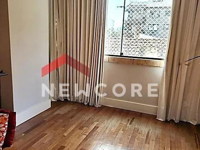 Apartamento em Rua General Neto Moinhos de Vento Porto Alegre/RS