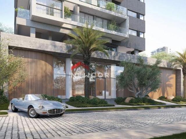 Apartamento em Rua General Osorio Praia Grande Torres/RS
