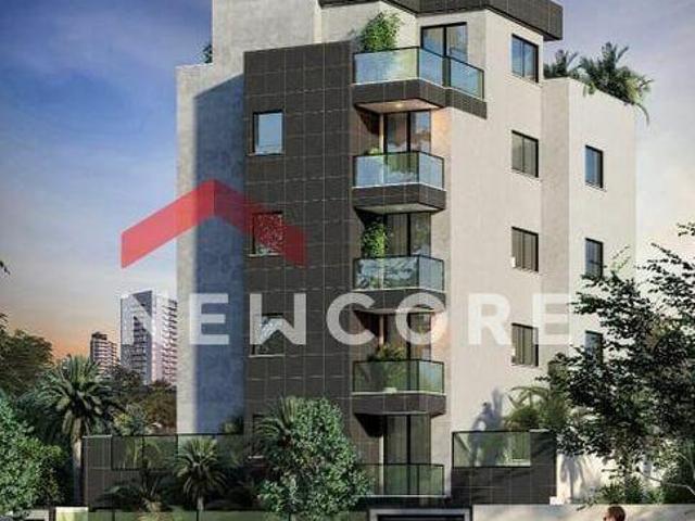 Apartamento em Rua General Patton Santa Amélia Belo Horizonte/MG