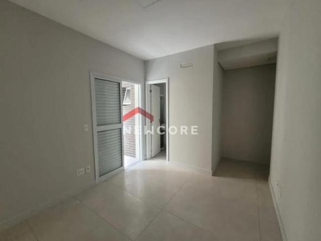 Apartamento em Rua General Rondon Aparecida Santos/SP