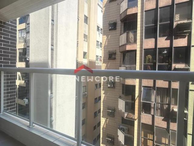 Apartamento em Rua General Rondon Aparecida Santos/SP