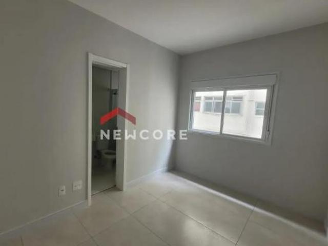 Apartamento em Rua General Rondon Aparecida Santos/SP