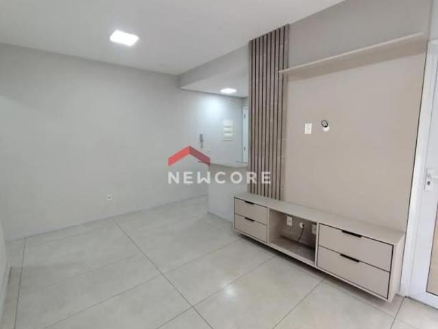 Apartamento em Rua General Rondon Ponta da Praia Santos/SP