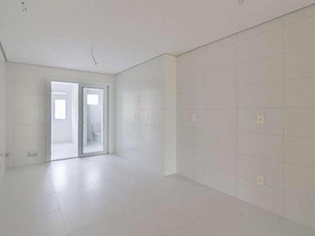 Apartamento em Rua General Rondon Tristeza Porto Alegre/RS