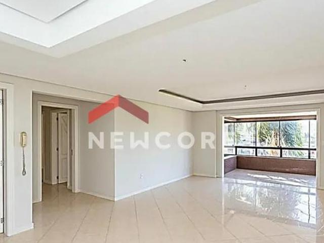 Apartamento em Rua General Salustiano Marechal Rondon Canoas/RS