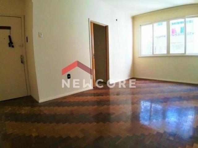 Apartamento em Rua General Sérgio Oliveira Praia de Belas Porto Alegre/RS