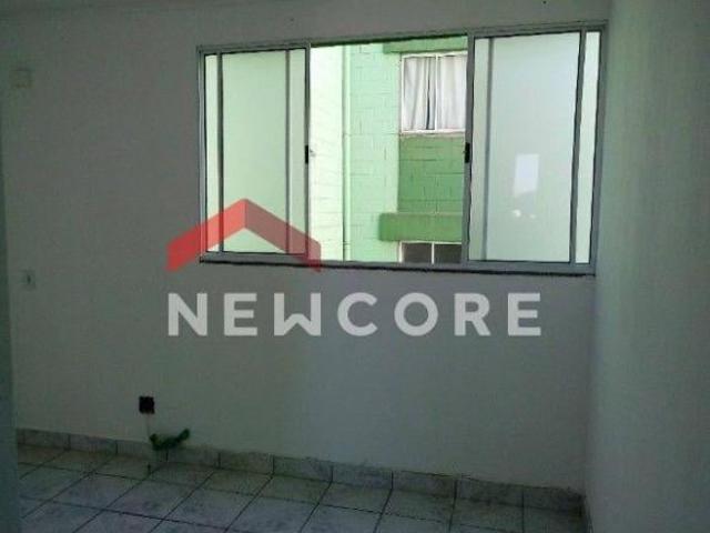 Apartamento em Rua Geneve Lauzane Paulista São Paulo/SP