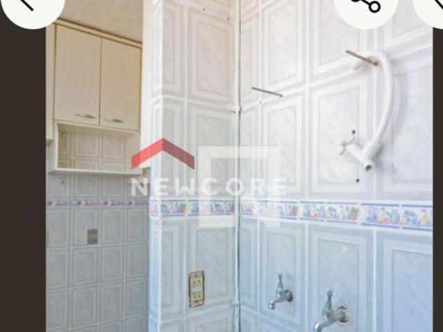 Apartamento em Rua Geneve Lauzane Paulista São Paulo/SP