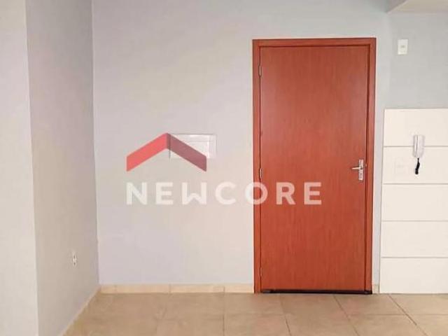 Apartamento em Rua Gentil Claudionor de Souza Lopes Chapéu do Sol Porto Alegre/RS