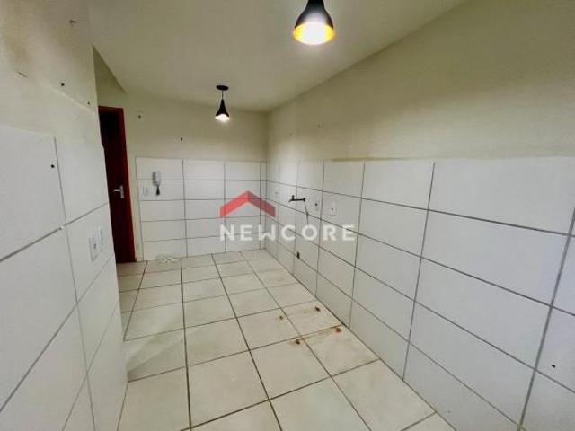 Apartamento em Rua Gentil Claudionor de Souza Lopes Chapéu do Sol Porto Alegre/RS