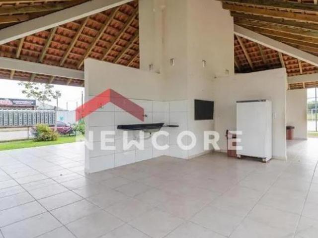 Apartamento em Rua Gentil Claudionor de Souza Lopes Chapéu do Sol Porto Alegre/RS