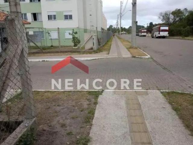 Apartamento em Rua Gentil Claudionor de Souza Lopes Chapéu do Sol Porto Alegre/RS