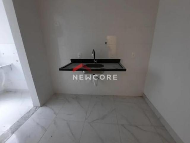Apartamento em Rua George Chahestian Vila Basileia São Paulo/SP