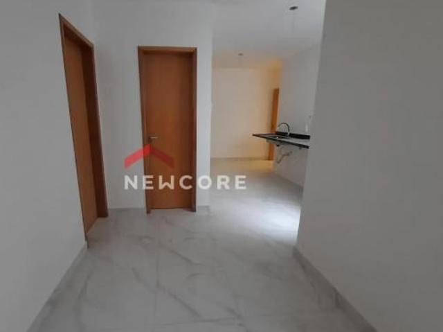 Apartamento em Rua George Chahestian Vila Basileia São Paulo/SP