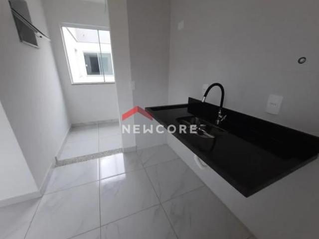 Apartamento em Rua George Chahestian Vila Basileia São Paulo/SP