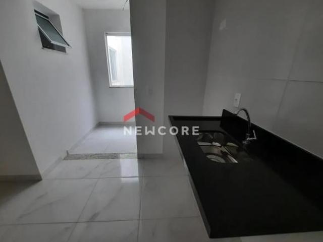 Apartamento em Rua George Chahestian Vila Basileia São Paulo/SP