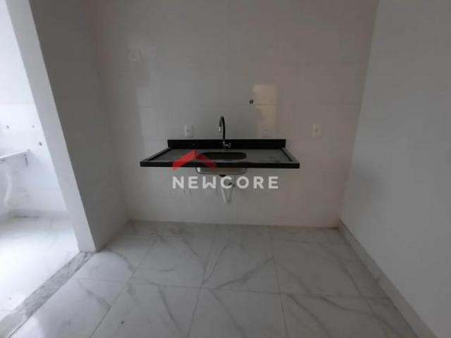Apartamento em Rua George Chahestian Vila Basileia São Paulo/SP