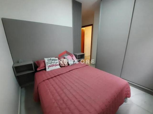 Apartamento em Rua George Chahestian Vila Basileia São Paulo/SP
