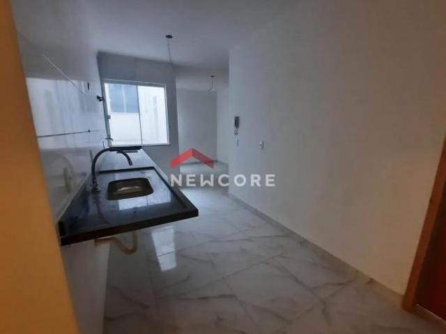 Apartamento em Rua George Chahestian Vila Basileia São Paulo/SP