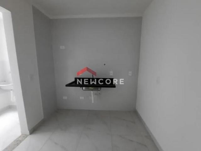 Apartamento em Rua George Chahestian Vila Basileia São Paulo/SP