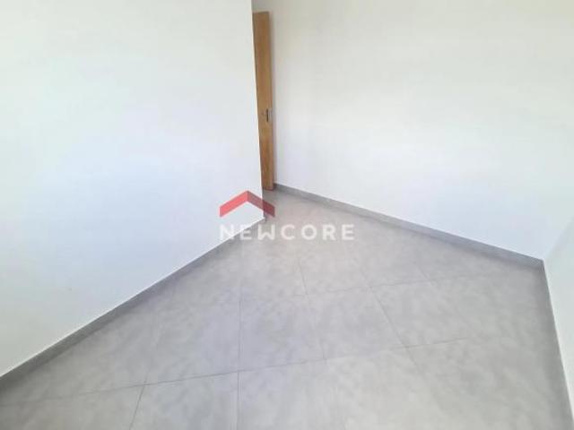 Apartamento em Rua Geralda Cirino Flor de Maio Santa Mônica Belo Horizonte/MG