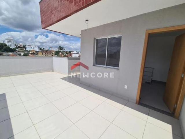 Apartamento em Rua Geralda Cirino Flor de Maio Santa Mônica Belo Horizonte/MG