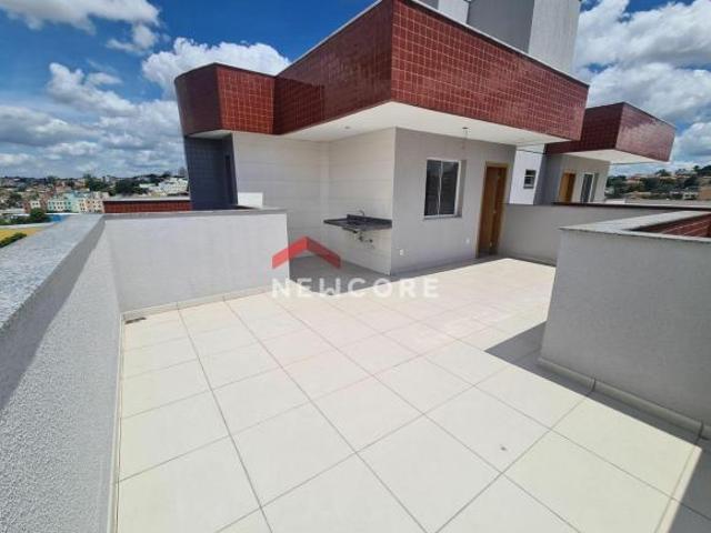 Apartamento em Rua Geralda Cirino Flor de Maio Santa Mônica Belo Horizonte/MG