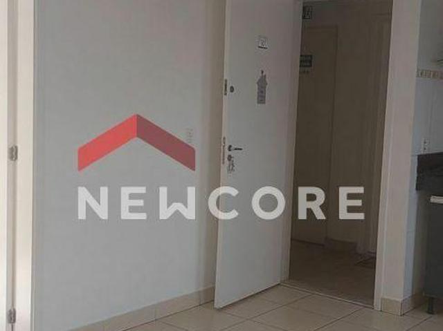 Apartamento em Rua Geralda Rodrigues da Costa Cenáculo Belo Horizonte/MG