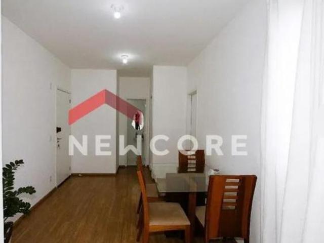Apartamento em Rua Geraldo Vasconcellos Estoril Belo Horizonte/MG