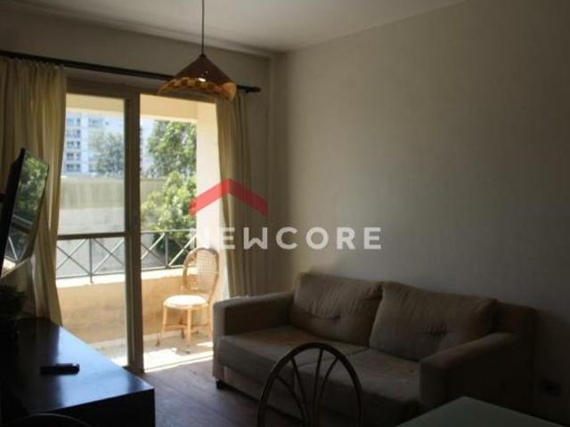 Apartamento em Rua Geraldo de Mendonça Mello Vila Isa São Paulo/SP