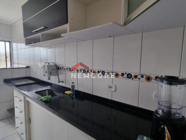 Apartamento em Rua Geraldo Estevam de Matos Massaguaçu Caraguatatuba/SP